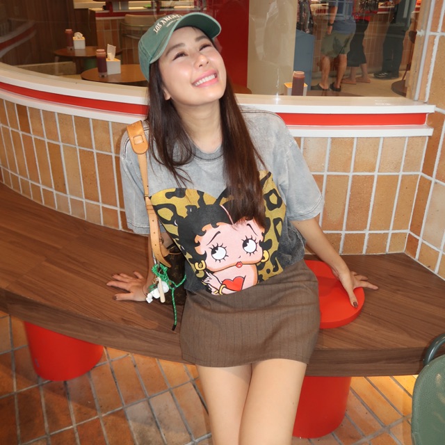 helgaglow, ร้านค้าออนไลน์ | Shopee Thailand