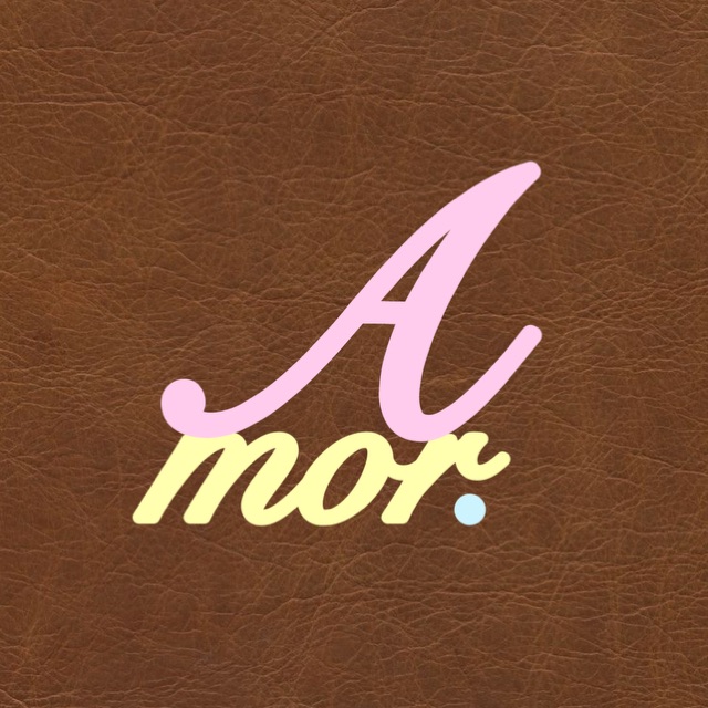 a.mor.official, ร้านค้าออนไลน์ | Shopee Thailand
