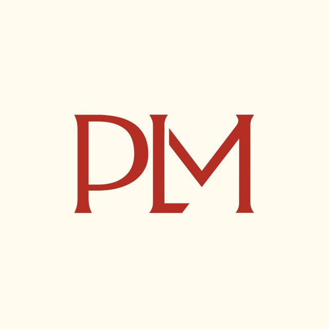 plm.plume (plume.bkk), ร้านค้าออนไลน์ | Shopee Thailand