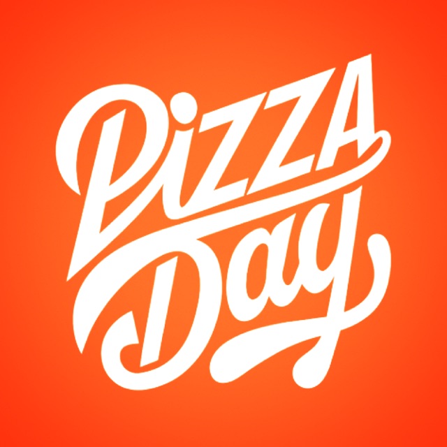 PIAA DAY, ร้านค้าออนไลน์ | Shopee Thailand