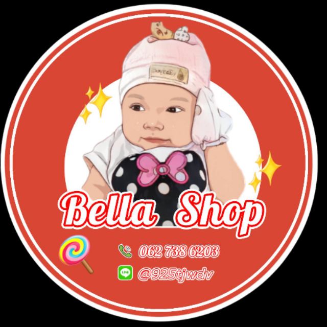 ybe6wg736i, ร้านค้าออนไลน์ | Shopee Thailand