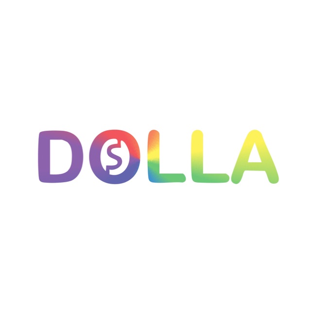 Dolla Dolla, ร้านค้าออนไลน์ | Shopee Thailand