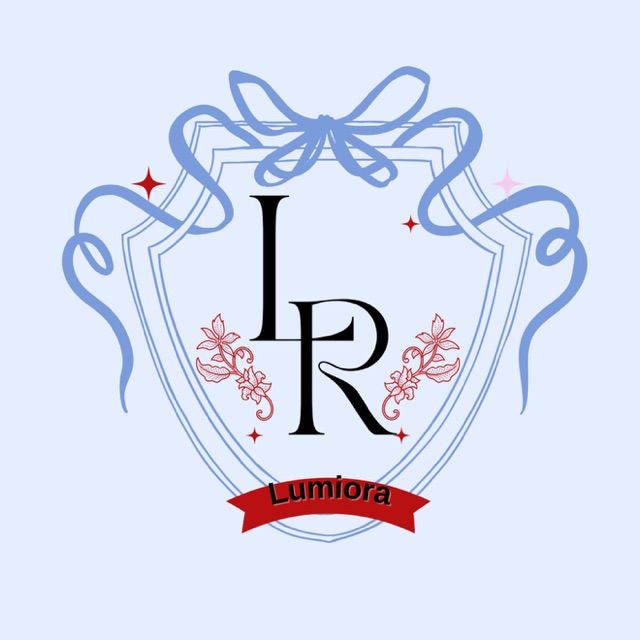 LUMIORA, ร้านค้าออนไลน์ | Shopee Thailand