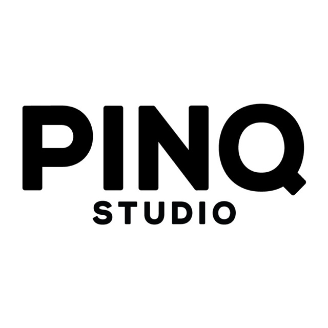 PINQ STUDIO, ร้านค้าออนไลน์ | Shopee Thailand