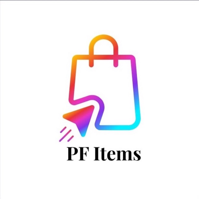 PF Items, ร้านค้าออนไลน์ | Shopee Thailand