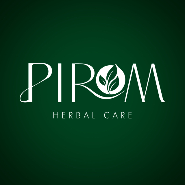 Pirom , ร้านค้าออนไลน์ | Shopee Thailand