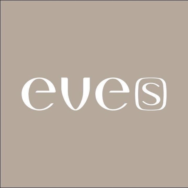 สั่งซื้อสินค้าออนไลน์จาก EVE'S Connet ต้นฝ้ายอีฟส์ | Shopee Thailand