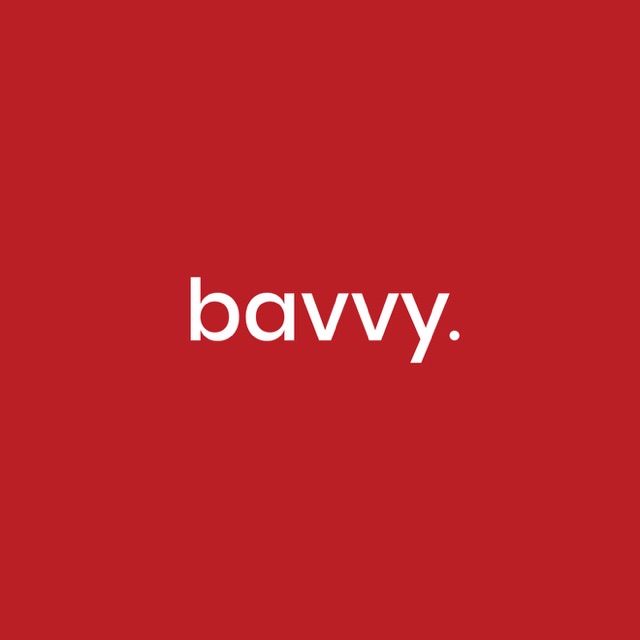 bavvy., ร้านค้าออนไลน์ | Shopee Thailand