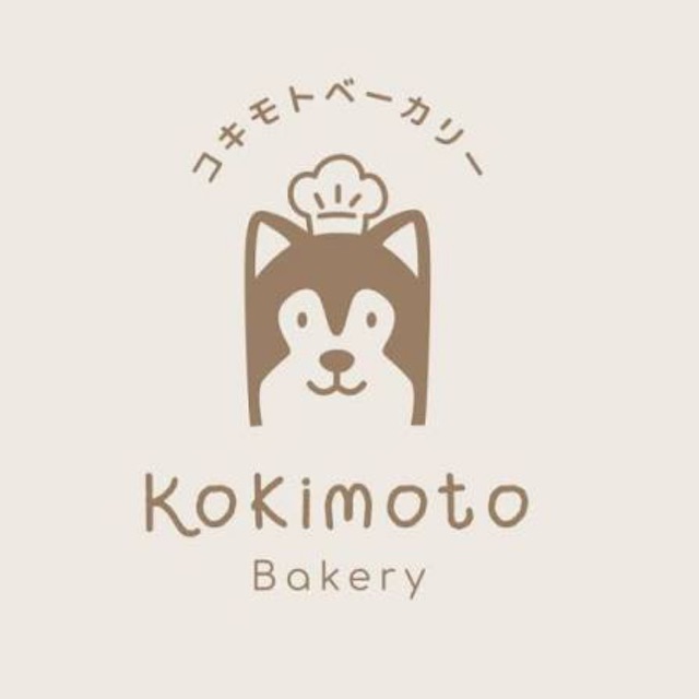 Kokimoto_Bakery, ร้านค้าออนไลน์ | Shopee Thailand