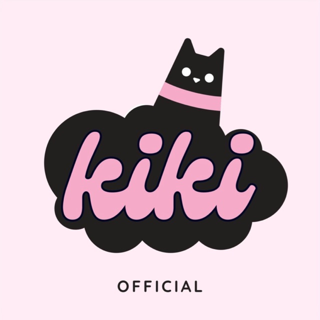 Kiki official, ร้านค้าออนไลน์ | Shopee Thailand