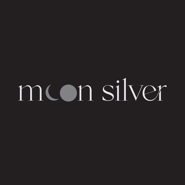 สั่งซื้อสินค้าออนไลน์จาก Moonsilver.bkk | Shopee Thailand