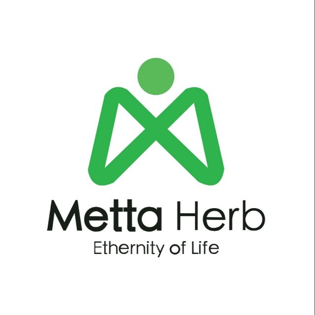 Metta Herb, ร้านค้าออนไลน์ | Shopee Thailand