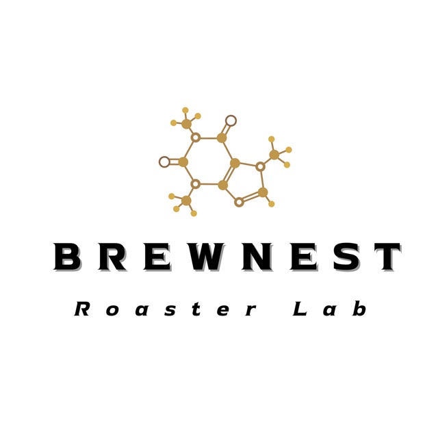 BREWNEST Roaster Lab, ร้านค้าออนไลน์ | Shopee Thailand