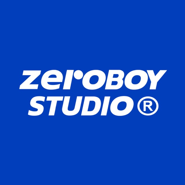 zero boy, ร้านค้าออนไลน์ | Shopee Thailand