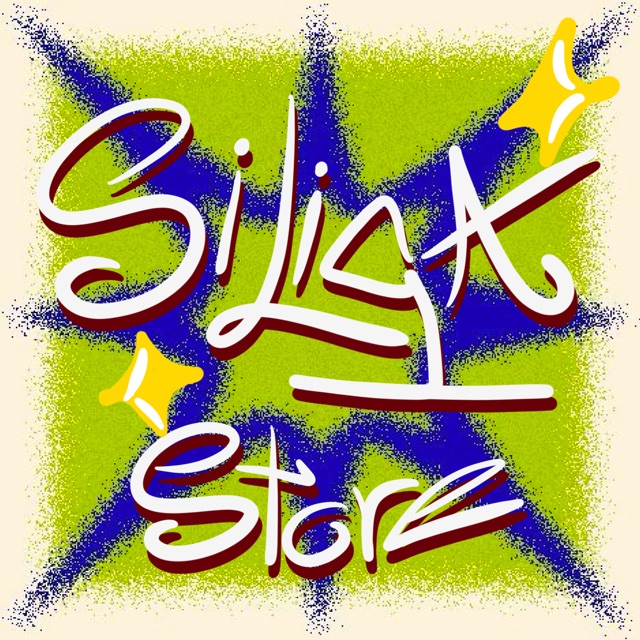 Siliga.Store, ร้านค้าออนไลน์ | Shopee Thailand