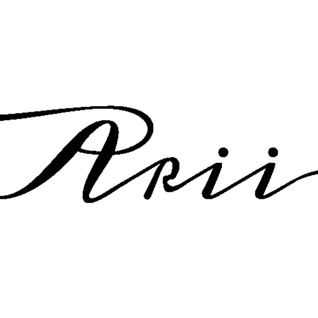 Arii Aroma, ร้านค้าออนไลน์ | Shopee Thailand