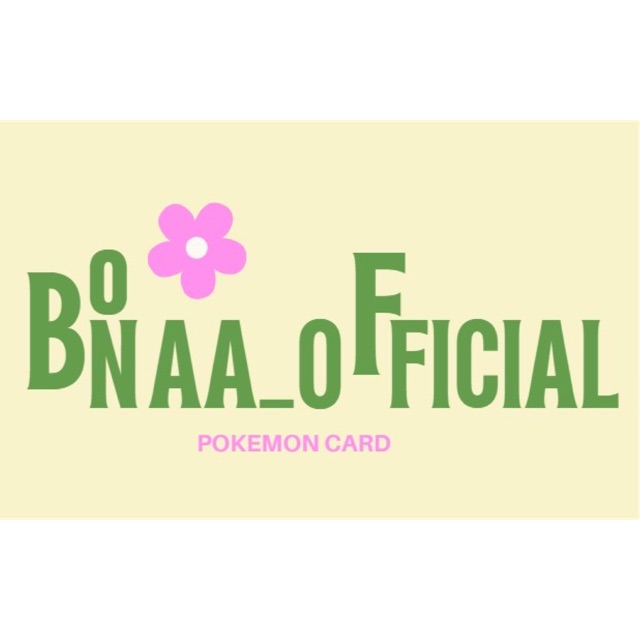Bonaa_official, ร้านค้าออนไลน์ | Shopee Thailand