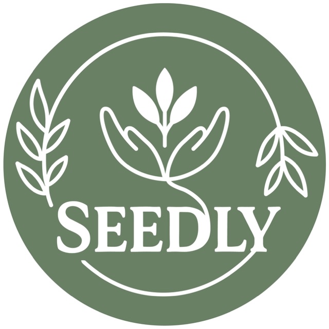 SEEDLY, ร้านค้าออนไลน์ | Shopee Thailand