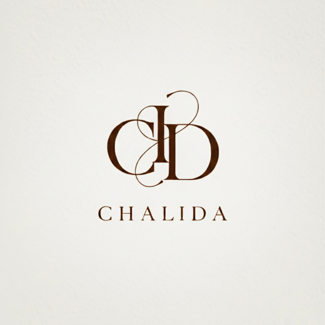 Chalida Brand, ร้านค้าออนไลน์ | Shopee Thailand