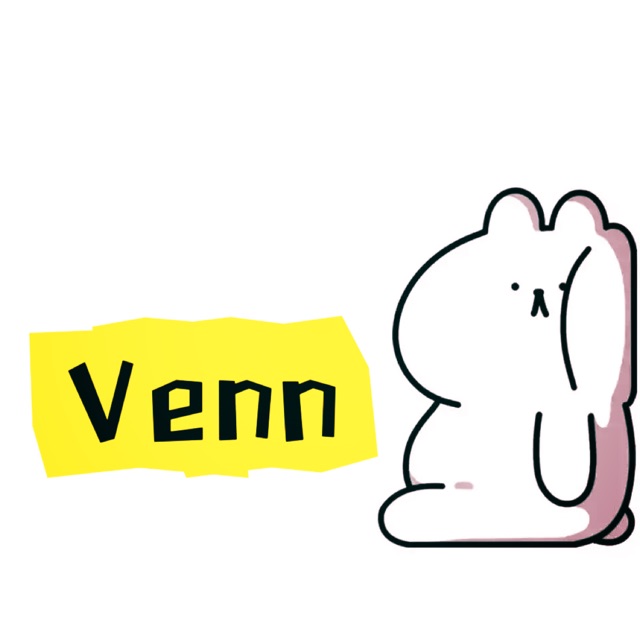 Ven Ven, ร้านค้าออนไลน์ | Shopee Thailand