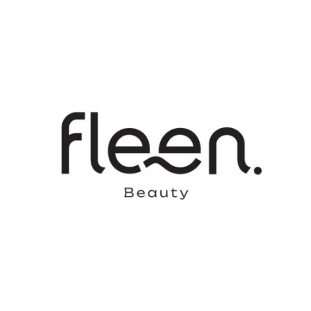 Fleen Beauty Official Store, ร้านค้าออนไลน์ | Shopee Thailand