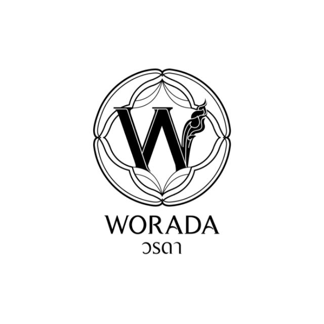 Worada Thailand, ร้านค้าออนไลน์ | Shopee Thailand