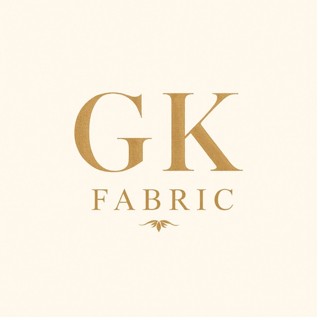 GK FABRIC, ร้านค้าออนไลน์ | Shopee Thailand
