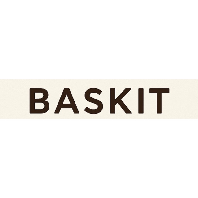 BASKIT ตะกร้ารับพัสดุหน้าบ้าน, ร้านค้าออนไลน์ | Shopee Thailand