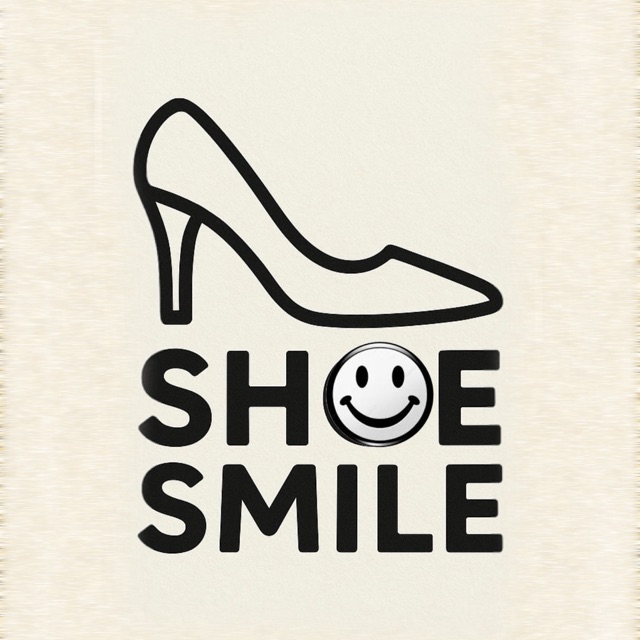 Shoe smile, ร้านค้าออนไลน์ | Shopee Thailand