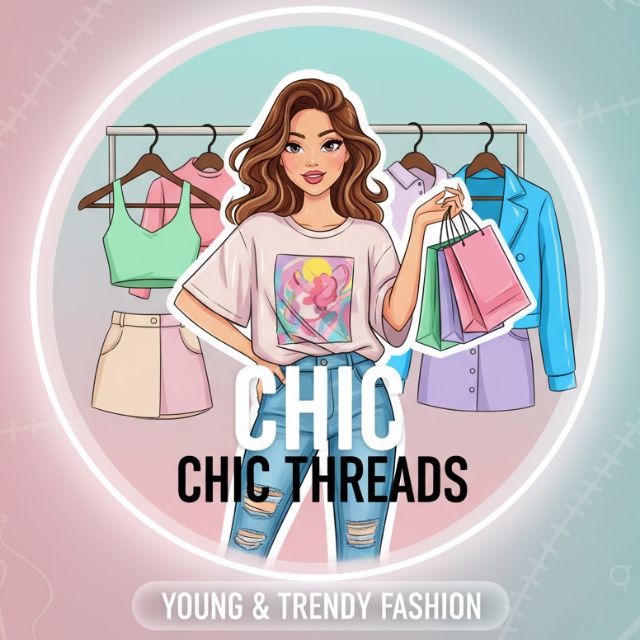 RT Collection Shop, ร้านค้าออนไลน์ | Shopee Thailand