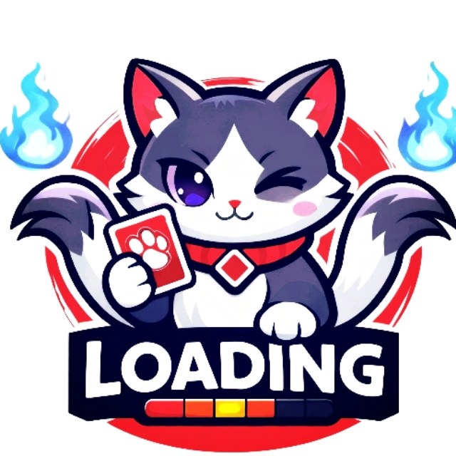 Loading Card, ร้านค้าออนไลน์ | Shopee Thailand