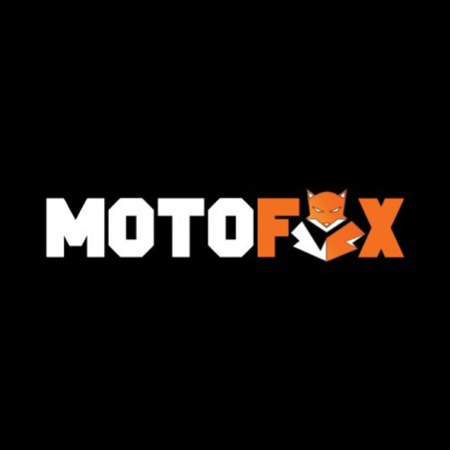 MOTOFOX THAILAND, ร้านค้าออนไลน์ | Shopee Thailand