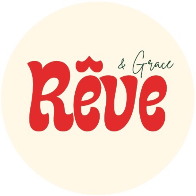 Reve Food, ร้านค้าออนไลน์ | Shopee Thailand