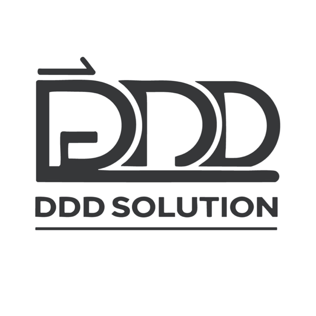 DDD_SOLUTION.COM, ร้านค้าออนไลน์ | Shopee Thailand