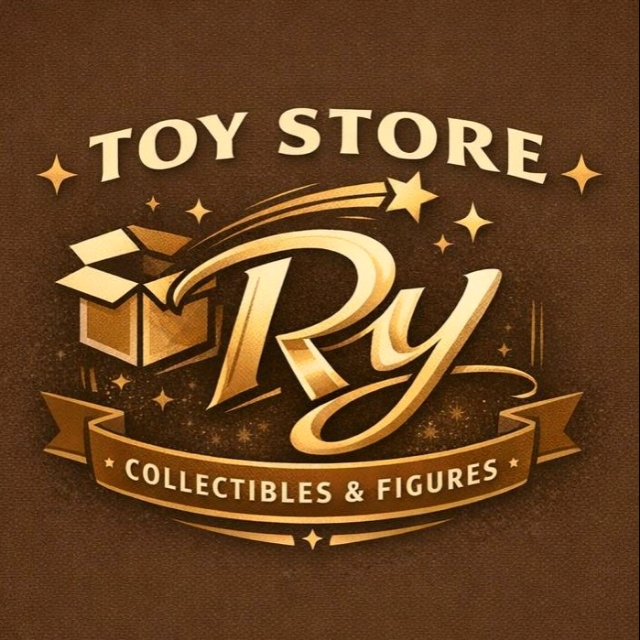 Toy Store Ry, ร้านค้าออนไลน์ | Shopee Thailand