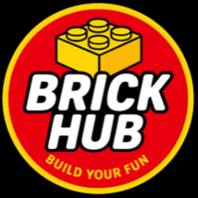 BRICK_HUB, ร้านค้าออนไลน์ | Shopee Thailand