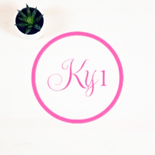 ky1, ร้านค้าออนไลน์ | Shopee Thailand