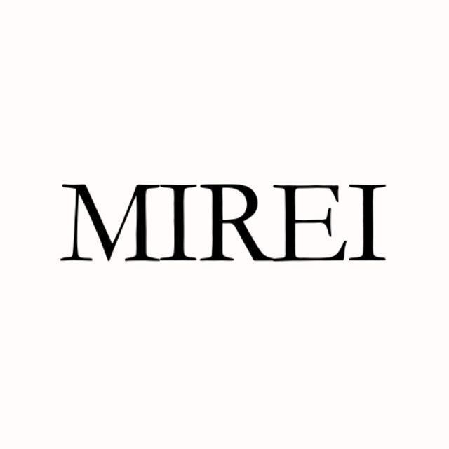 MIREI studio, ร้านค้าออนไลน์ | Shopee Thailand