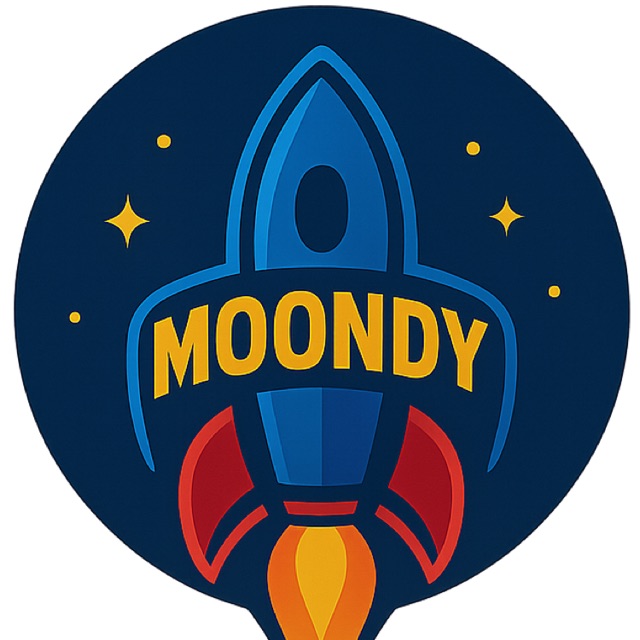 Moondy, ร้านค้าออนไลน์ | Shopee Thailand
