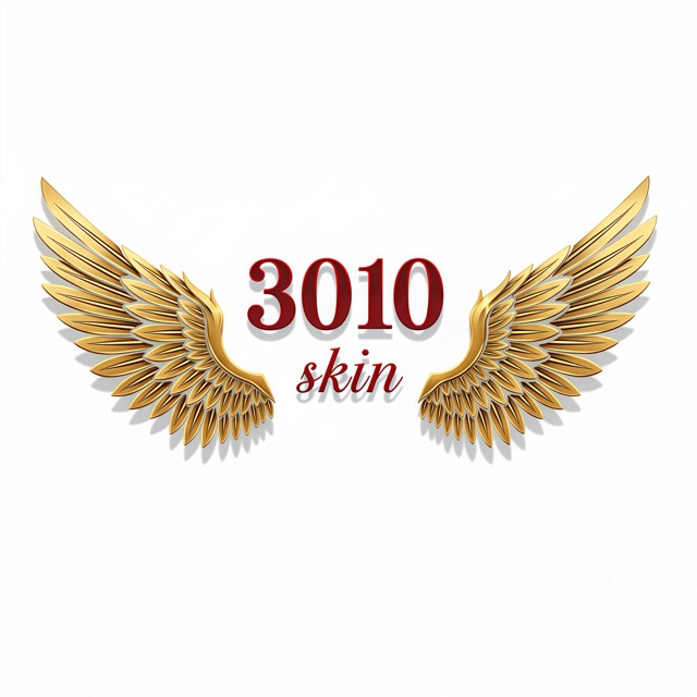 3010 official, ร้านค้าออนไลน์ | Shopee Thailand