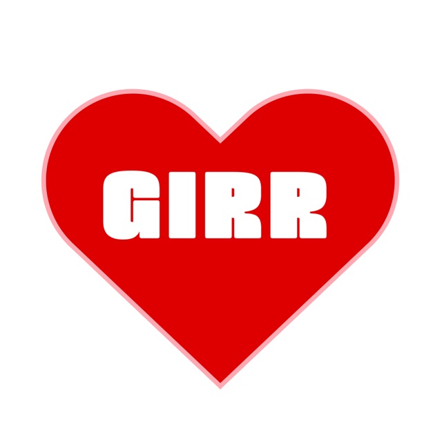 Girr.bkk, ร้านค้าออนไลน์ | Shopee Thailand