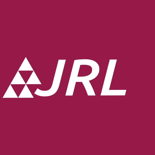 สั่งซื้อสินค้าออนไลน์จาก JRL Official Store | Shopee Thailand