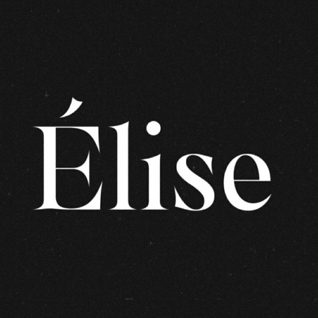 ELISE Thailand, ร้านค้าออนไลน์ | Shopee Thailand