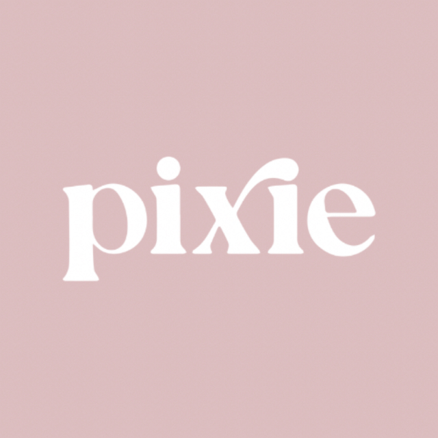 PIXIE, ร้านค้าออนไลน์ | Shopee Thailand