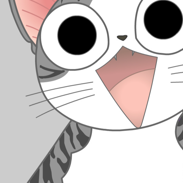 DD-Ink, ร้านค้าออนไลน์ | Shopee Thailand