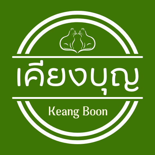 Hyin Hyin Shop, ร้านค้าออนไลน์ | Shopee Thailand