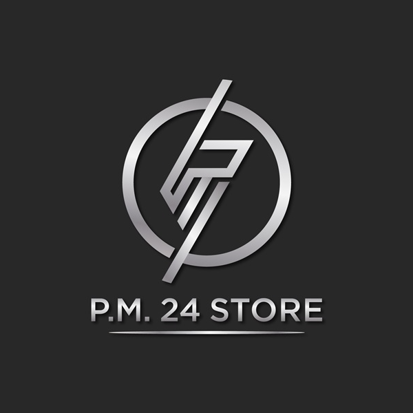 P.M.24 Store, ร้านค้าออนไลน์ | Shopee Thailand