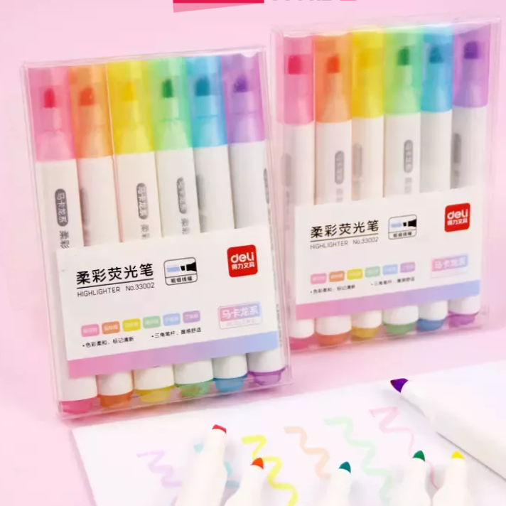 annavuuurb.th, ร้านค้าออนไลน์ | Shopee Thailand