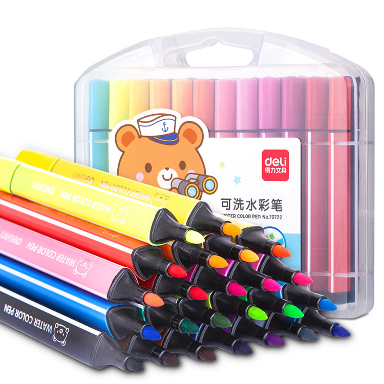 annavuuurb.th, ร้านค้าออนไลน์ | Shopee Thailand