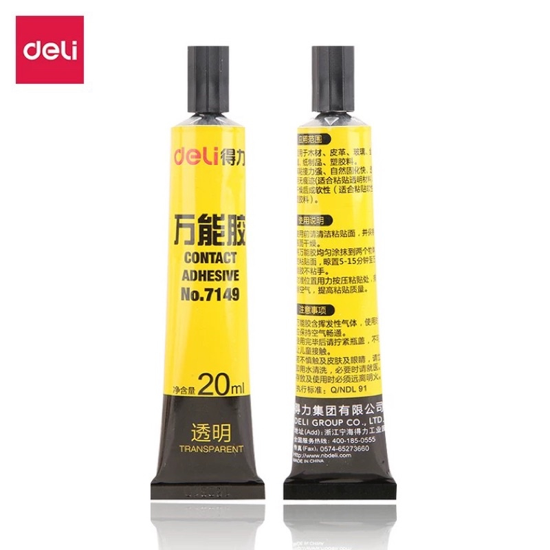 annavuuurb.th, ร้านค้าออนไลน์ | Shopee Thailand